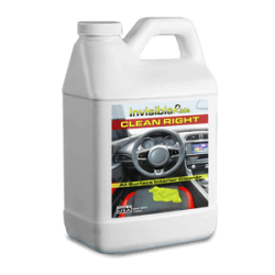 Detailing Products- Dvelup Automotive Reconditioning Products